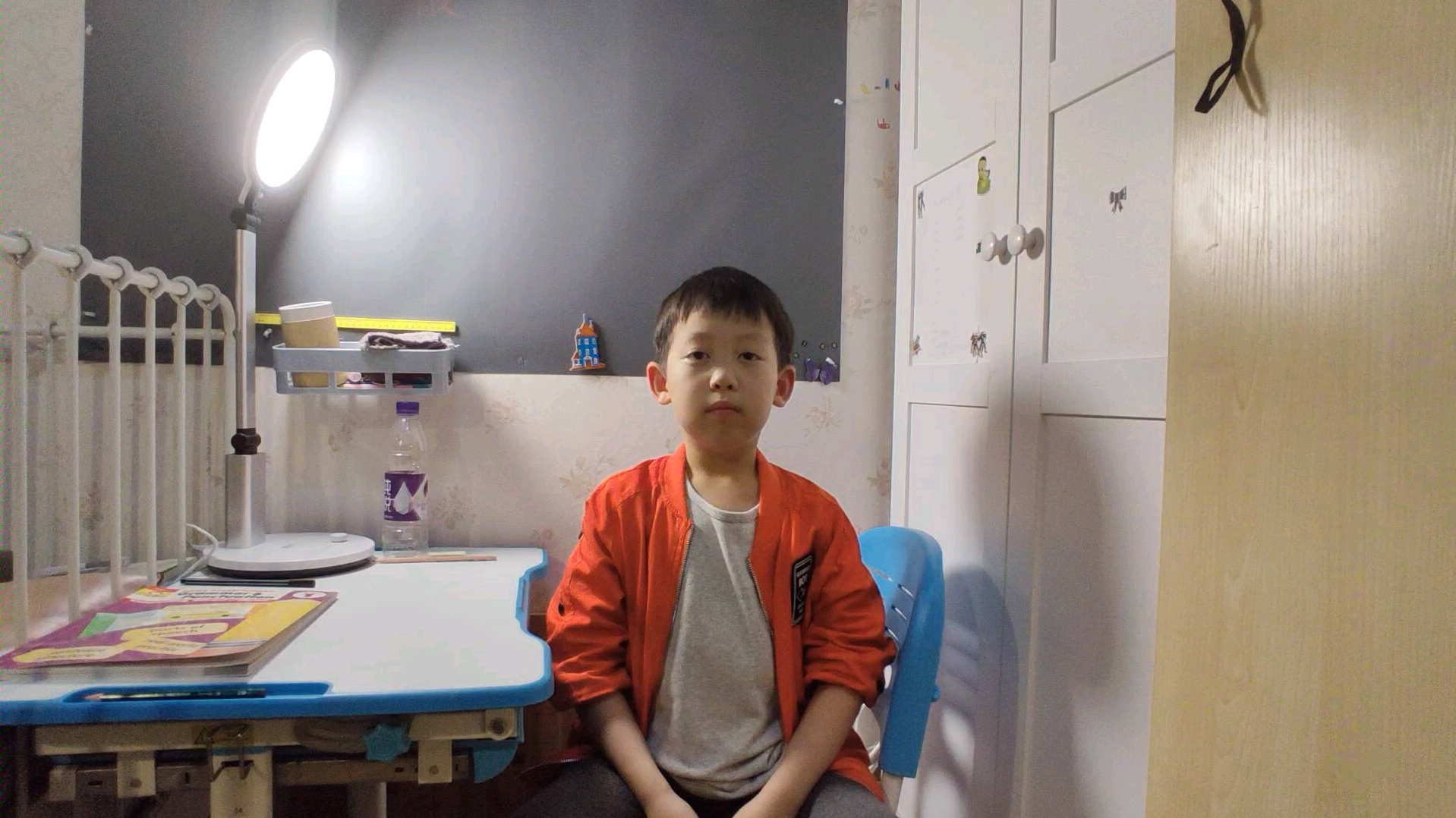 人类简史之语言的起源