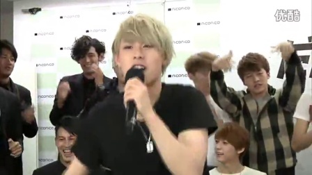 CODE-V - リンダリンダ