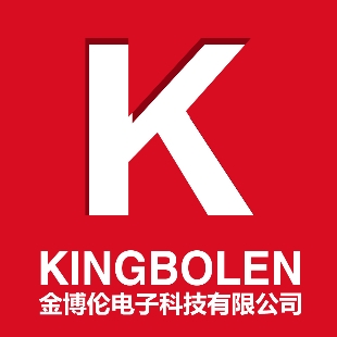 金博伦科技KINGBOLEN 