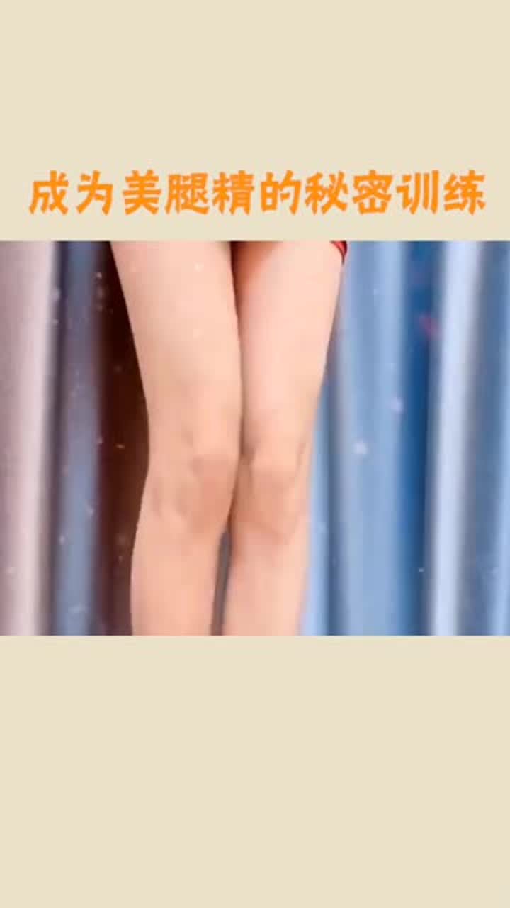 ...一周炫腹(第二天)周一~周五6:30~7:30 周末开课时间8:00 ~9:00 快来...