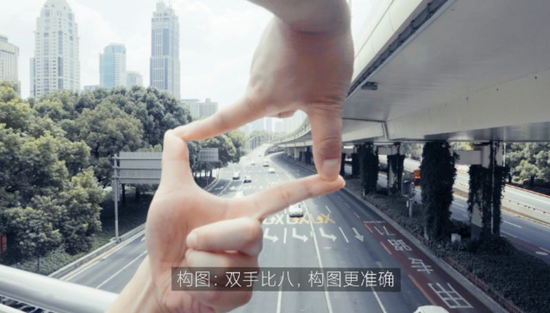 70迈4K智能记录仪教程篇