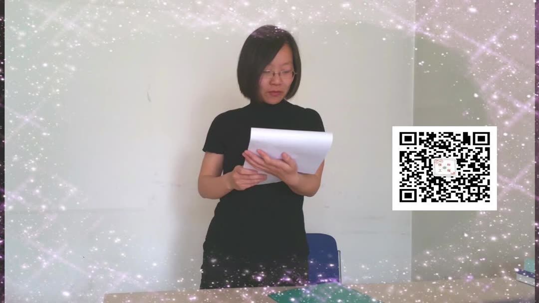 2015年最新建筑业企业资质标准中职称人员的具体要求