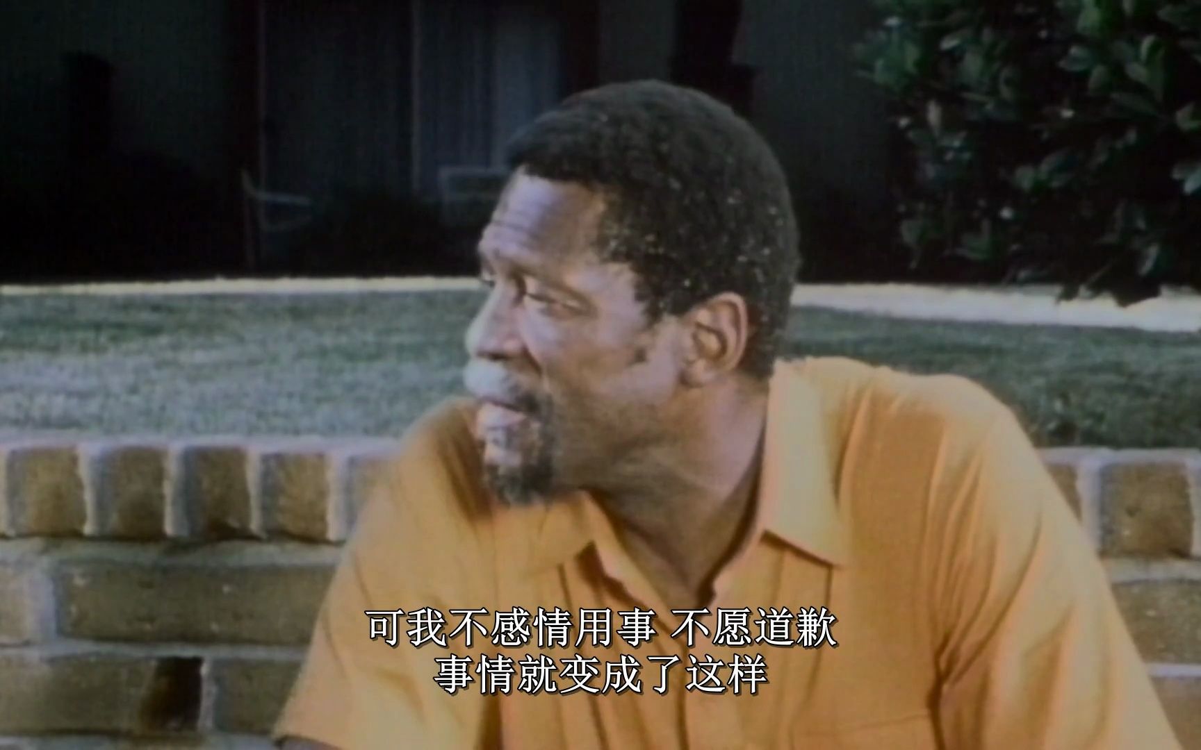 老goat拉塞尔评前皇帝张伯伦