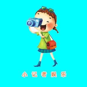 无双铅笔pr 