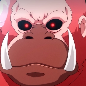 喜欢傻子有什么错 