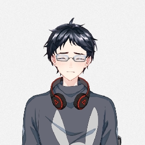 大长腿の兔子 