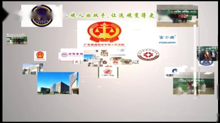 饭堂洗碗机价格 饭堂餐具洗碗机 饭堂烘干洗碗机
