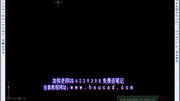 cad2007教程-et服装cad软件教程