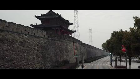 我希望(党旗高高飘扬).mp4