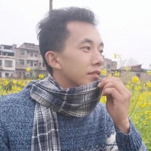 装修界百晓生 