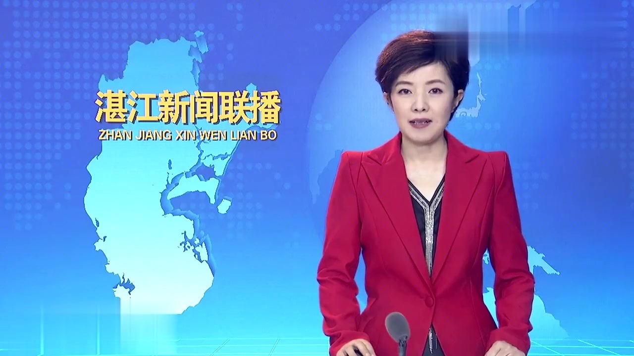 市政协十四届一次会议举行大会发言建睿智之言献务实之策