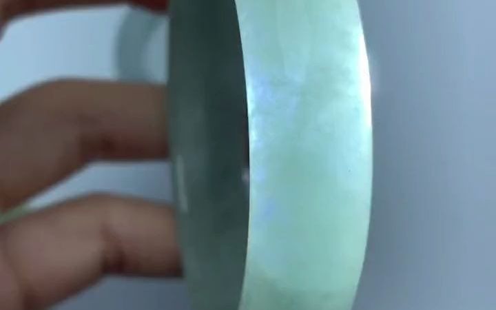 【玉石鉴定】区分真假注胶翡翠,您学会了吗?