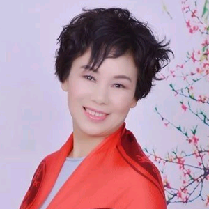 阿芳好物 