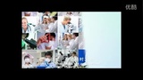 广州实验室建筑流程广州微生物实验室建设广州动物实验室建设