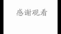 汗斑怎么治才能根除?如何治疗汗斑?