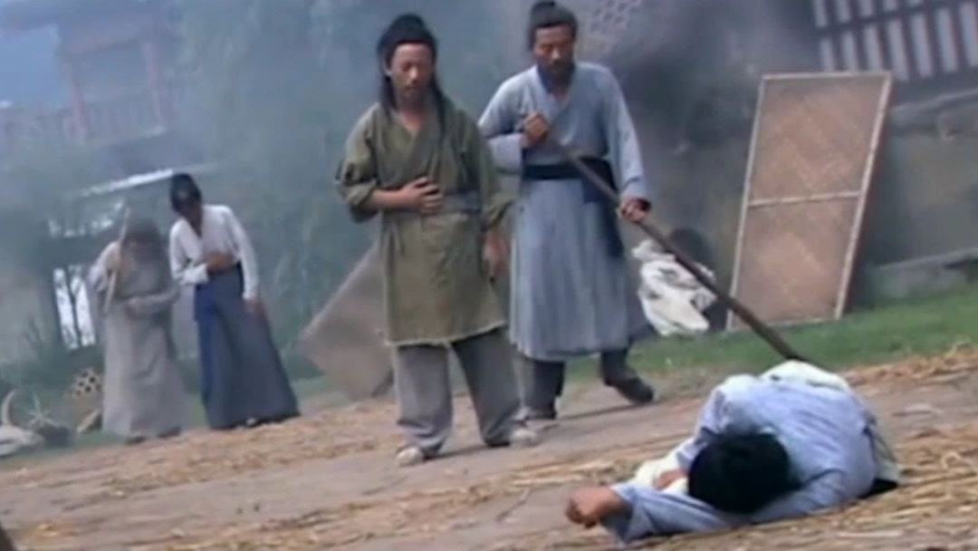 死亡人数上千万的瘟疫是中国历史上规模最大的,还逼出了一位医圣