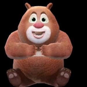 孤独的丛林旅行者 