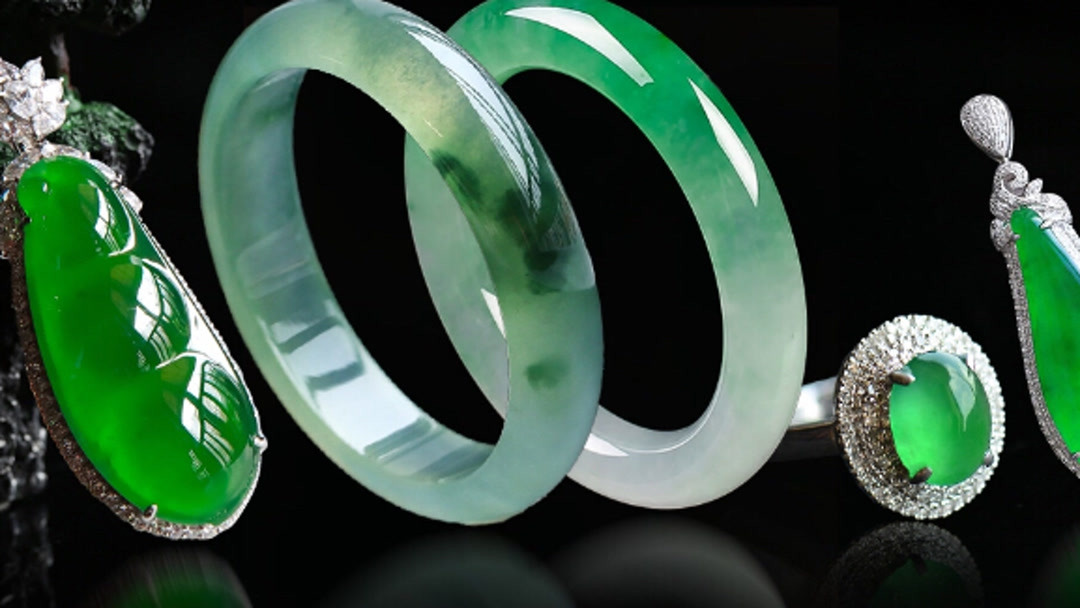 怎么挑豆种翡翠手镯,翡翠吊坠牌,瑞丽翡翠手镯价钱