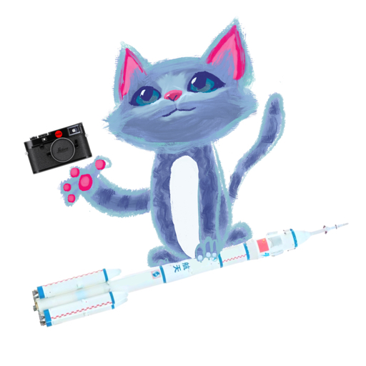 起床太快fallllll 