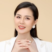 皮肤管理师丽姐 