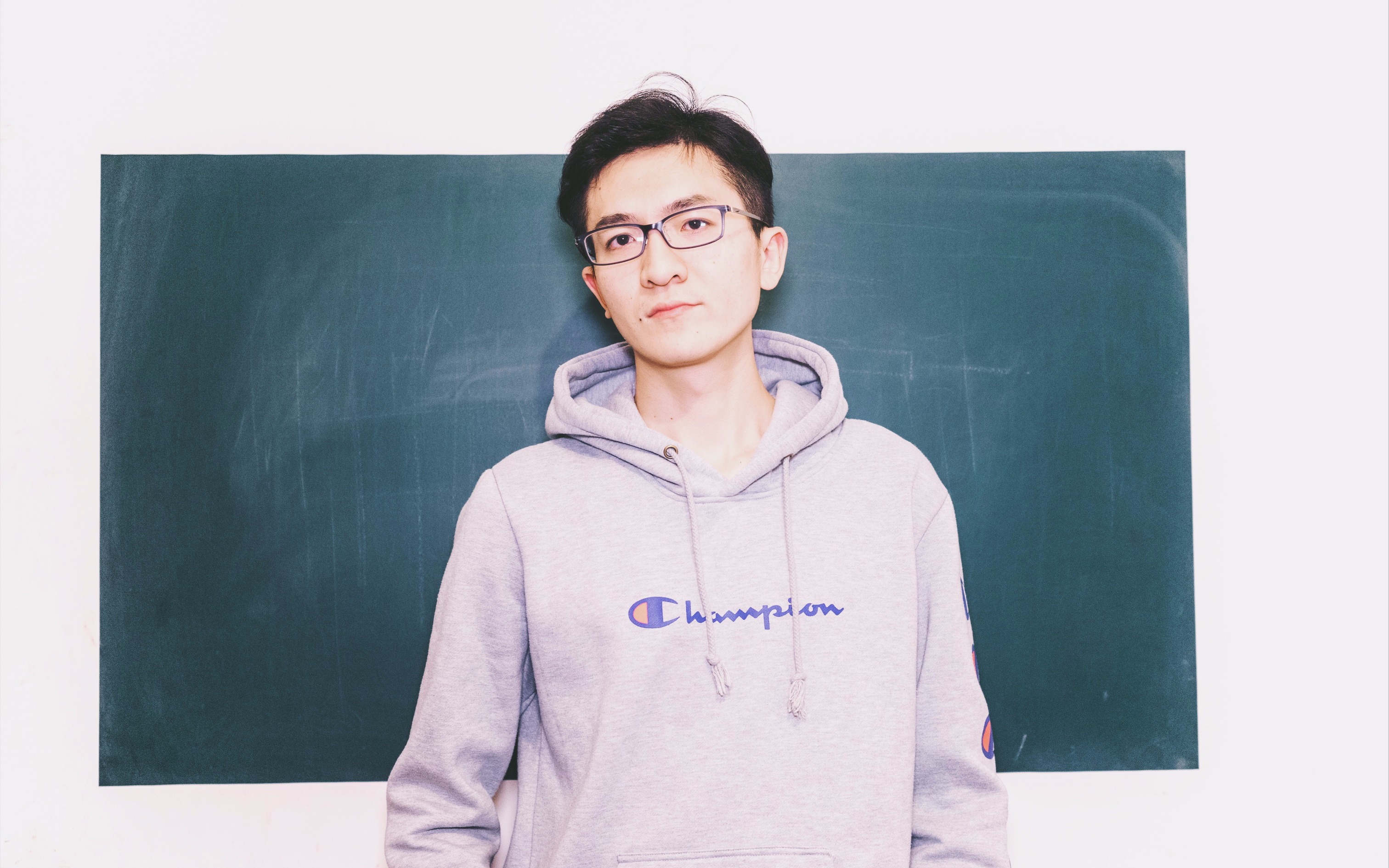 【五分钟高中物理】 2.2 万有引力定律 【大宽物理】【高一物理必修二...