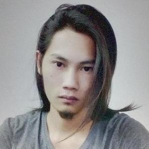 娱乐级机械工程师 