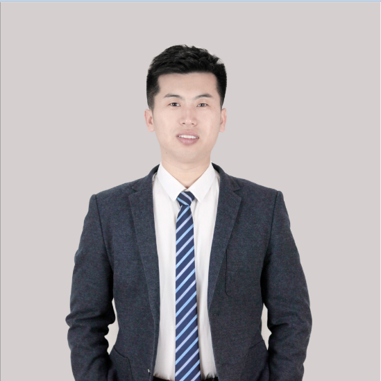 士杰老师在线coding 