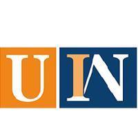 400电话优音通信 