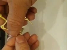 taobao东莞嵌甲矫正器厂