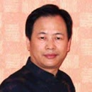 龚学众铁人英语 