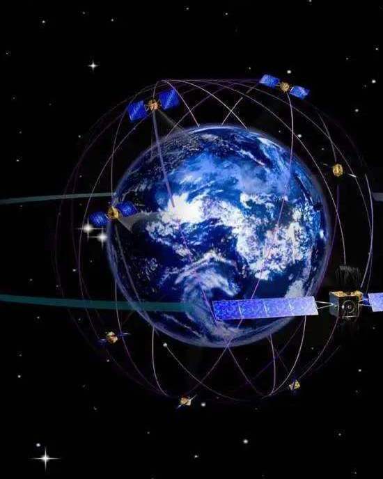 北斗导航特色功能,关键时刻能救命,搭配5G技术未来充满无限可能。