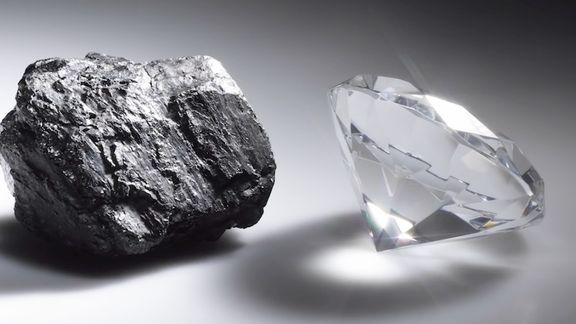 德国造世上最大钻石!155克拉值1000亿,有人买吗?