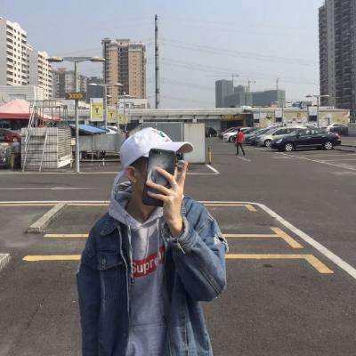 芬达的运营日记 