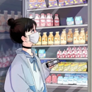 优联互通 