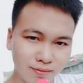 省视中国 