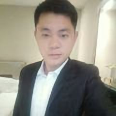 五菱宝骏小冯冯 