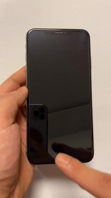 ...深模式壁纸(测试模式)壁纸,iphone12火影忍者