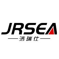 洁瑞仕气雾剂灌装机 