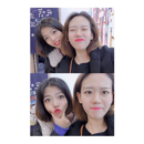 用户8de08bea 