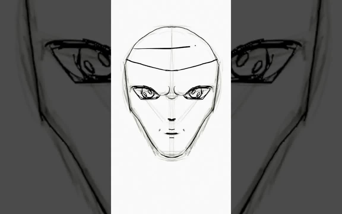 iBlender中文版插件教程Blender 蜡笔,你知道你可以在 Blender 中画画...