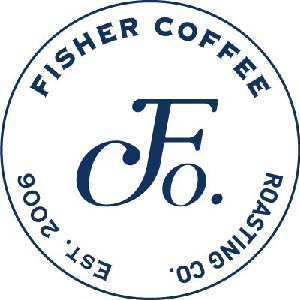 FISHERCOFFEE 