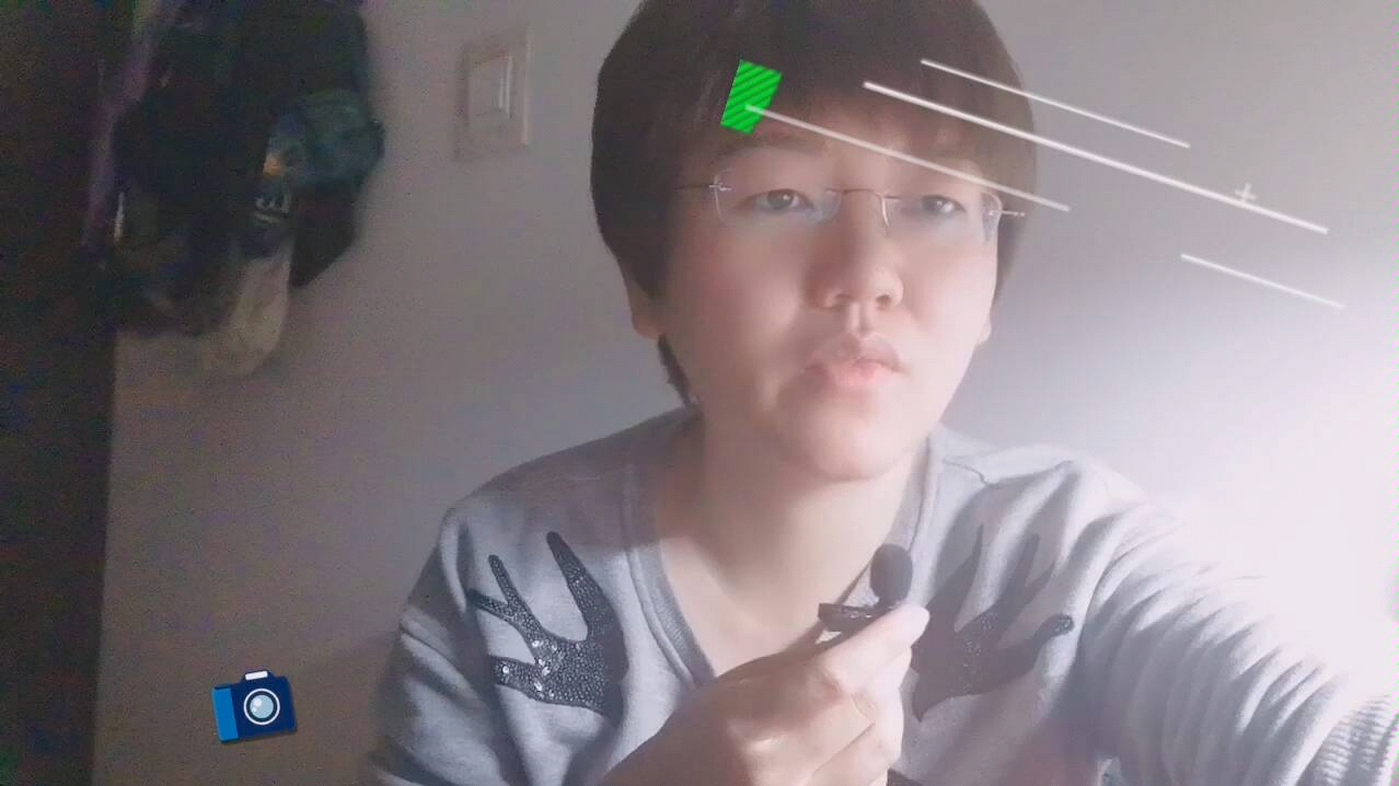 MBA复试及调剂分享第二篇