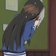 惟美兄 