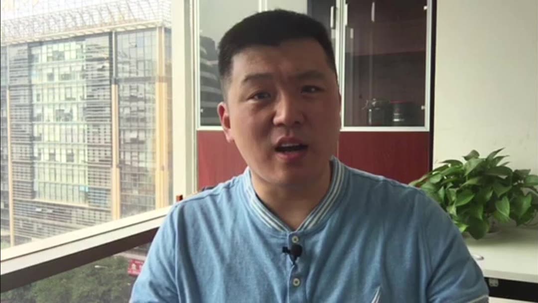 【司聊】是什么让大学生信用贷款不敢不还?