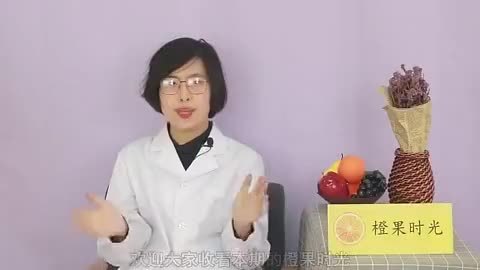 怎么发现血管堵塞?身体频频出现8种症状,就该去检查了