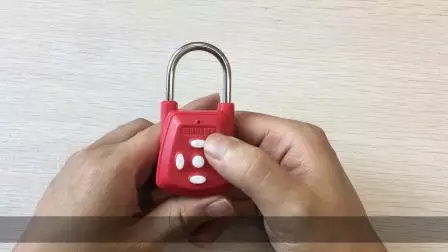 SP03使用教程.mp4