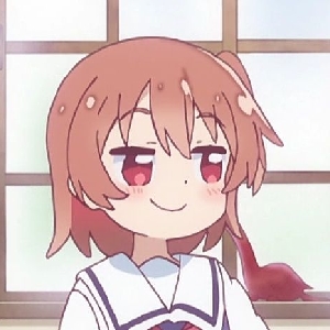 Popare丶卷 