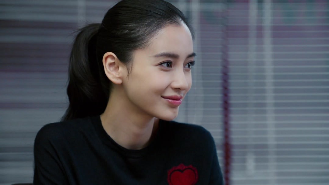 《创业时代》卢卡竟对郭鑫年说出这些话 那蓝假装没听见心中乐坏