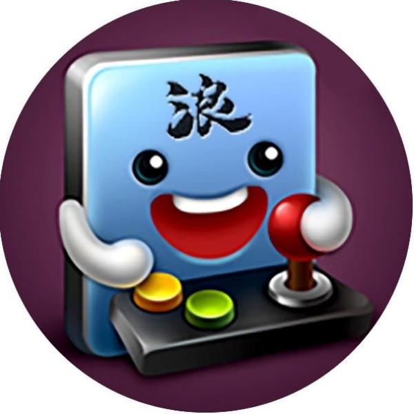 梅雷迪斯明看看别人的视频 