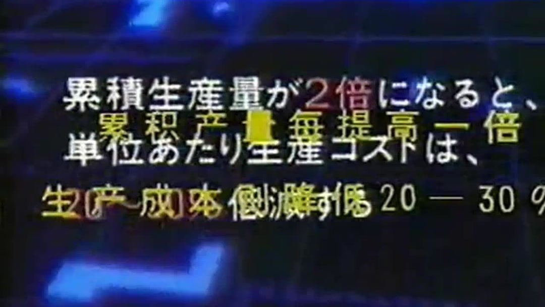 经营管理战略技巧入门视频教程 3讲 中山大学_自定义转码_1280x72